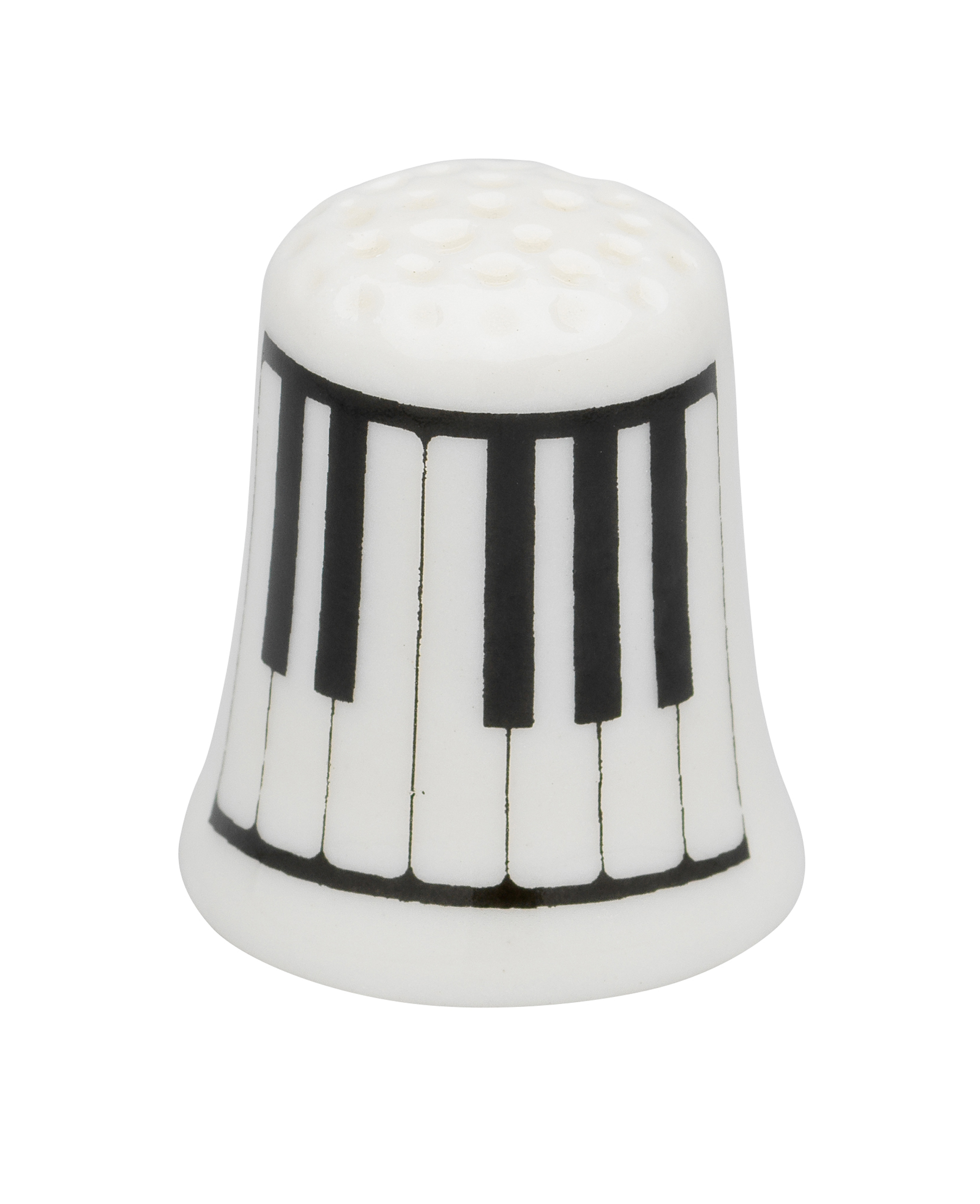 Fingerhut Tastatur | Vienna World